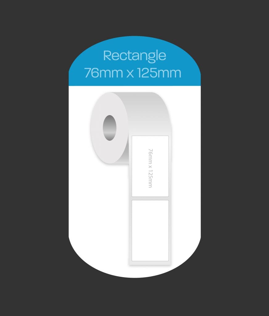 New rectangle label sizes added - Best Price, Best Range, Best Value